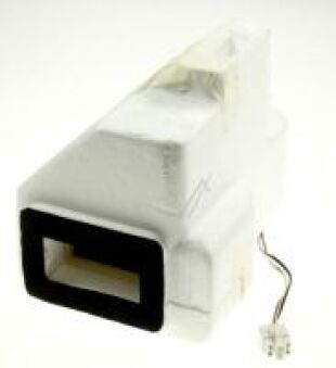 BUSE DE VENTILATION - Achat/Vente HAIER 9562311