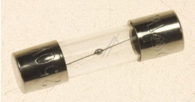 Fusible - ! F3.15A 250V KBA2C3150TLEZ - Achat/Vente MARANTZ 117870